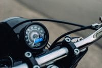 Projects – Motogadgets