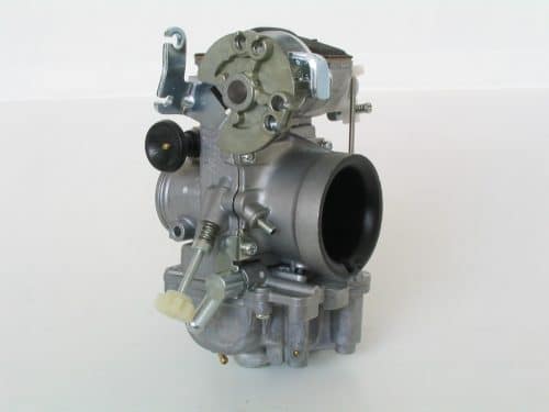 Motogadgets – MOTOCYCLES & SUPPLIES