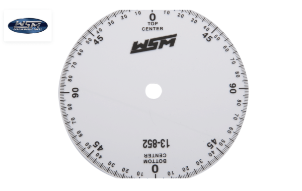 DEGREE WHEEL – Motogadgets