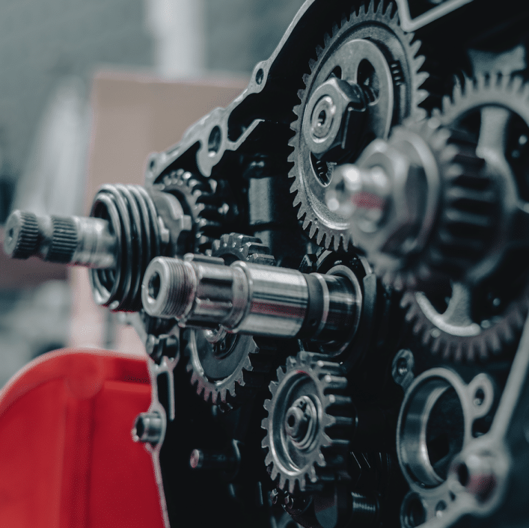 Motogadgets – MOTOCYCLES & SUPPLIES