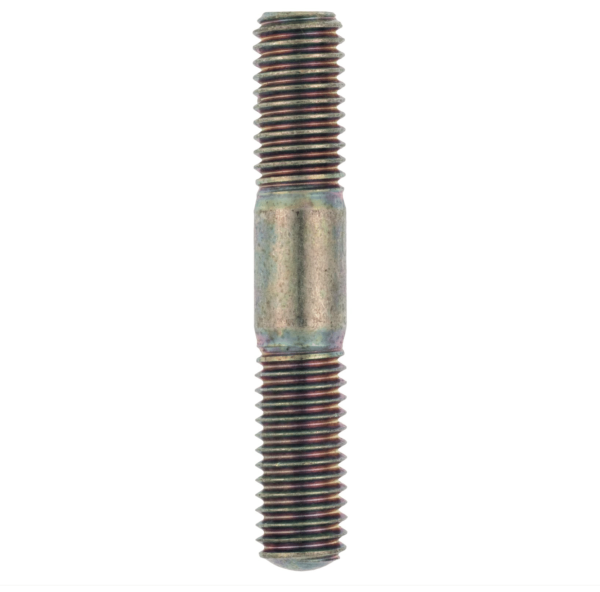 Stud / stay Bolt Front Fork/Axle Clamp XT500 TT500 SR500 XS650 ...